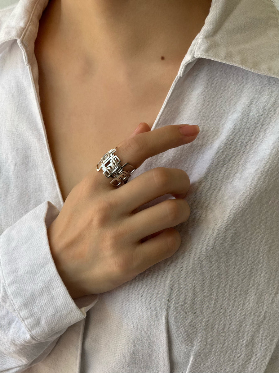 Handcrafted jewelry – Handcrafted and Vintage jewelry